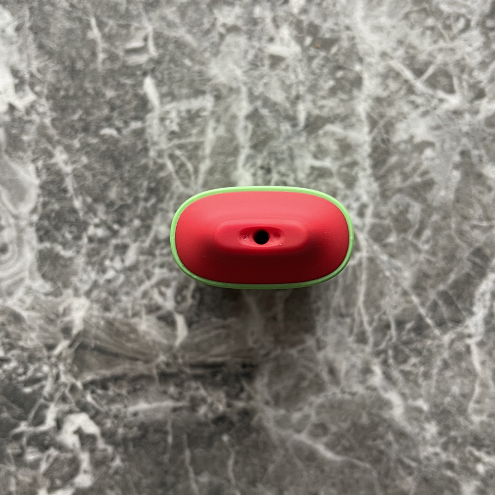 Vozol Star 6000 Forest Berry Storm💨 ‣ Only £12👍