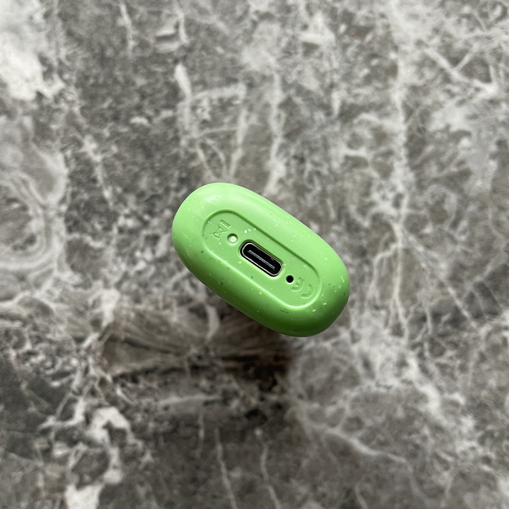 Vozol Star 6000 Forest Berry Storm💨 ‣ Only £12👍