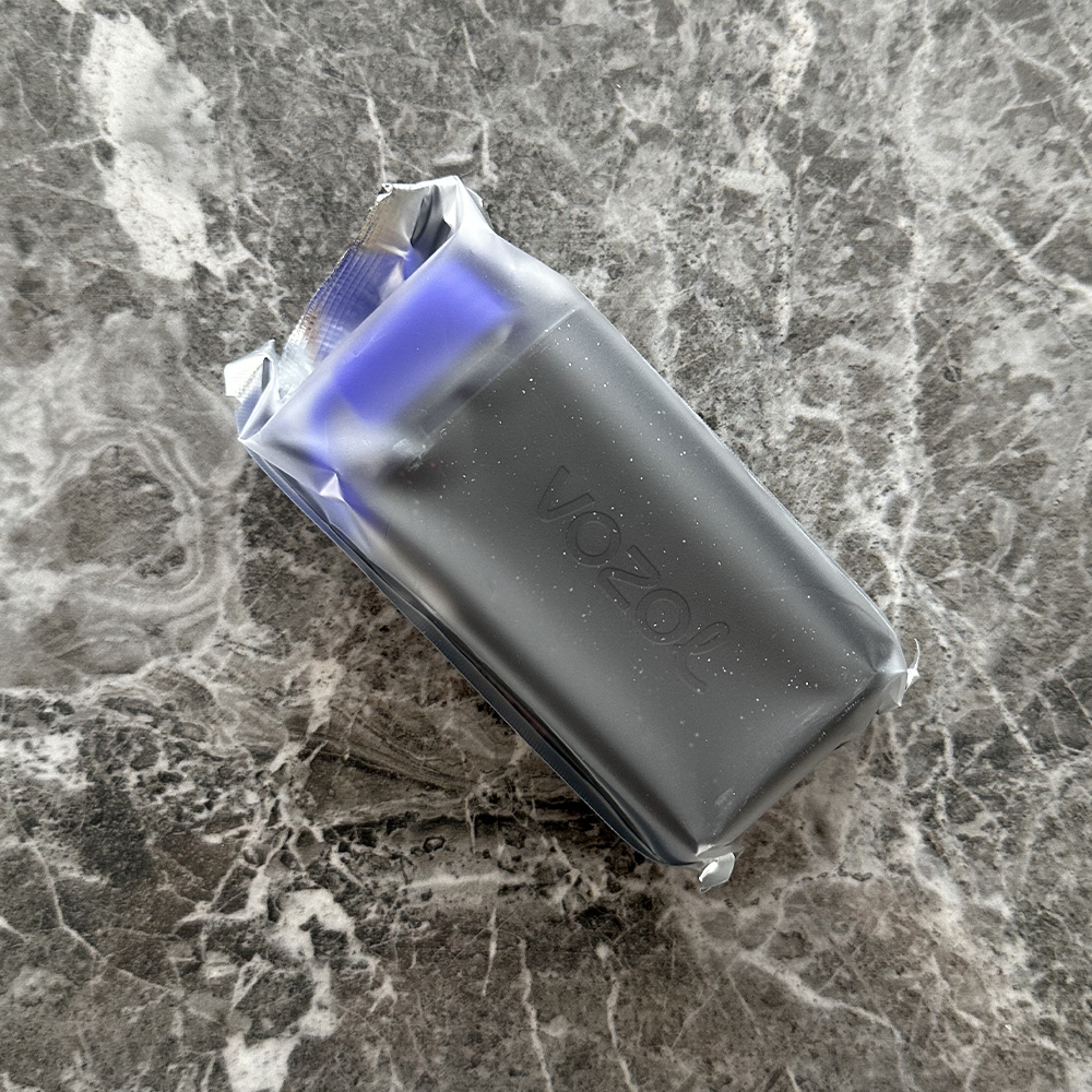 Vozol Gear 10000 Forest Berry Storm💨 ‣ Only £16👍